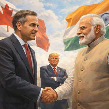 विस्फोट में पटरी से उतरे ट्रेन के 6 डिब्बे, फिर जाफर एक्सप्रेस पर हमला ...